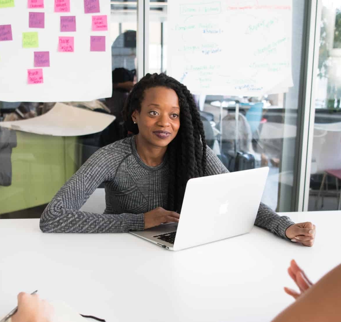 Venturelab - Talent in de Regio