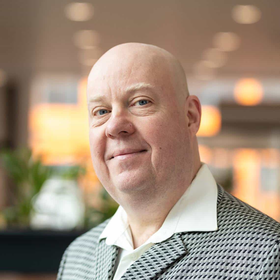 De arbeidsmarkt van Groningen verandert - Talent in de Regio